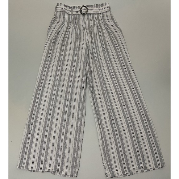 Anthropologie | Pants & Jumpsuits | Etttwa Pants Size 4 Anthropologie ...